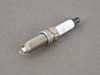 Genuine BMW - 12120040581 - Spark Plug - Priced Each (12-12-0-040-581)