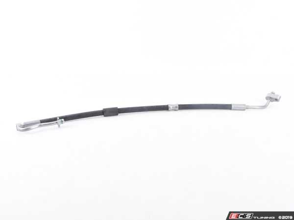Genuine BMW - 32416786394 - EXPANSION HOSE SECTI (32-41-6-786-394)
