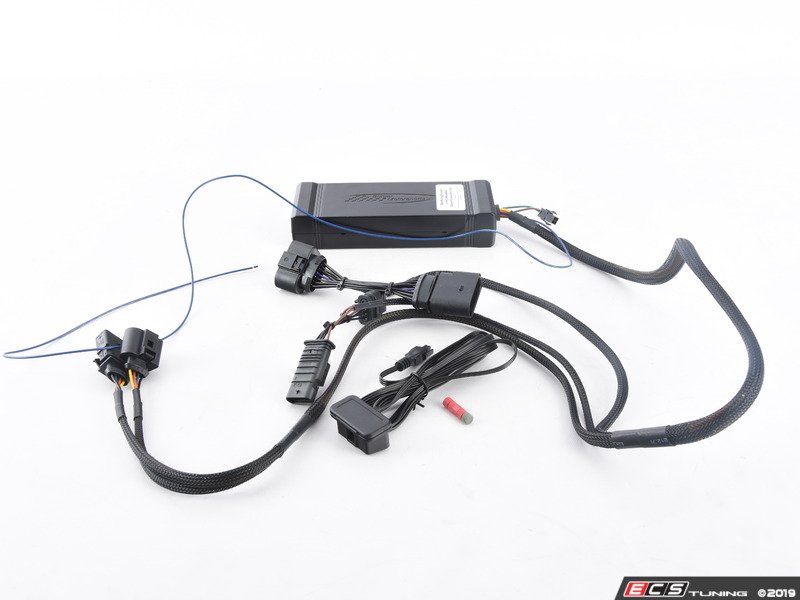Burger Motorsports - JB4-MLB-2.0 - Burger Motorsports JB4 Tuner