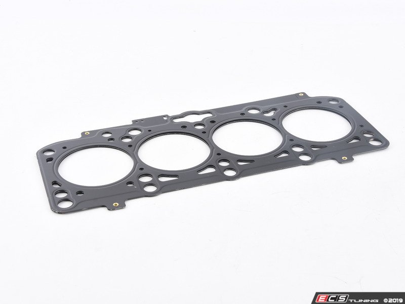 Elring - 038103383AM - Cylinder Head Gasket - 2 Hole