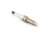 Genuine BMW - 12120040581 - Spark Plug - Priced Each (12-12-0-040-581)
