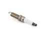 Genuine BMW - 12120040581 - Spark Plug - Priced Each (12-12-0-040-581)