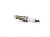 Genuine BMW - 12120040581 - Spark Plug - Priced Each (12-12-0-040-581)