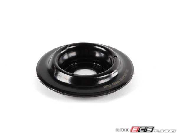 Meyle - 1J0412341 - Upper Spring Perch - Priced Each