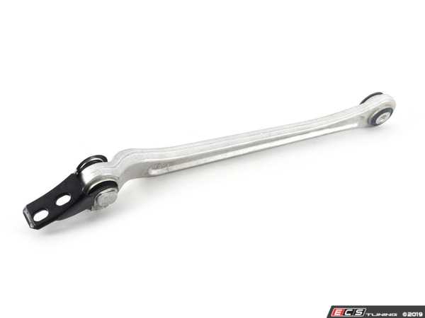 Meyle - 2303500329 - Rear Thrust Arm - Left