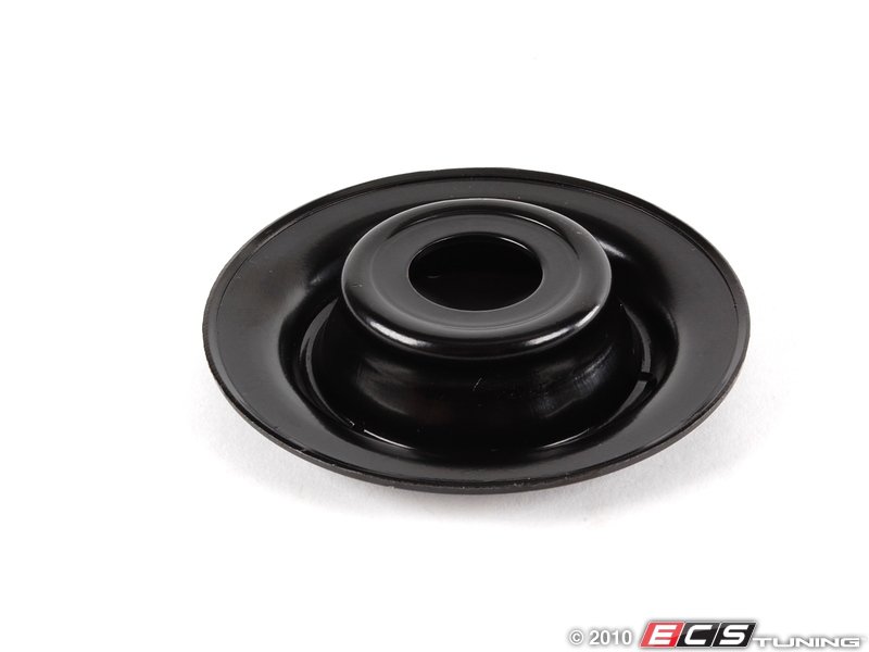 Meyle - 1J0412341 - Upper Spring Perch - Priced Each