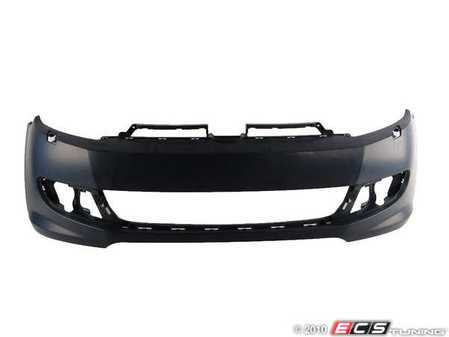 Genuine European Volkswagen Audi - 5K0807217ABGRU - European R-Line ...