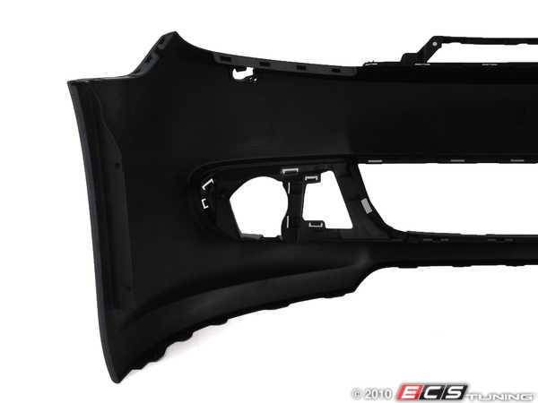 Genuine European Volkswagen Audi - 5K0807217ABGRU - European R-Line ...