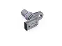 Genuine Volkswagen Audi - 04C907601K - Camshaft Position Sensor ...