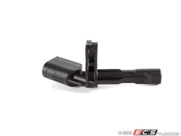 ATE - 1K0927808 - ABS Sensor - Right