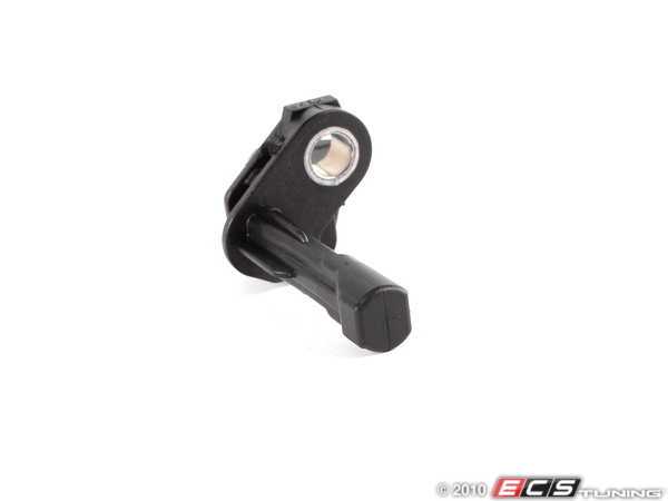 ATE - 1K0927808 - ABS Sensor - Right