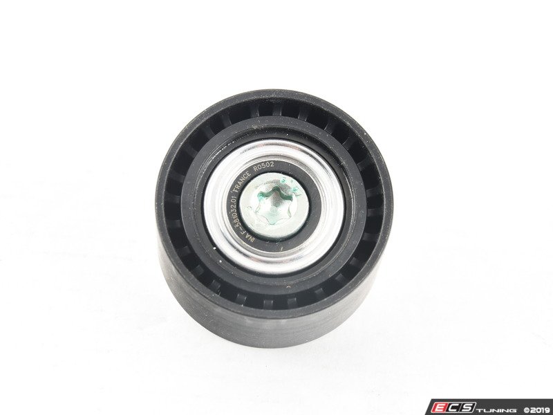 Ina - 11288620023 - Lower Idler Pulley