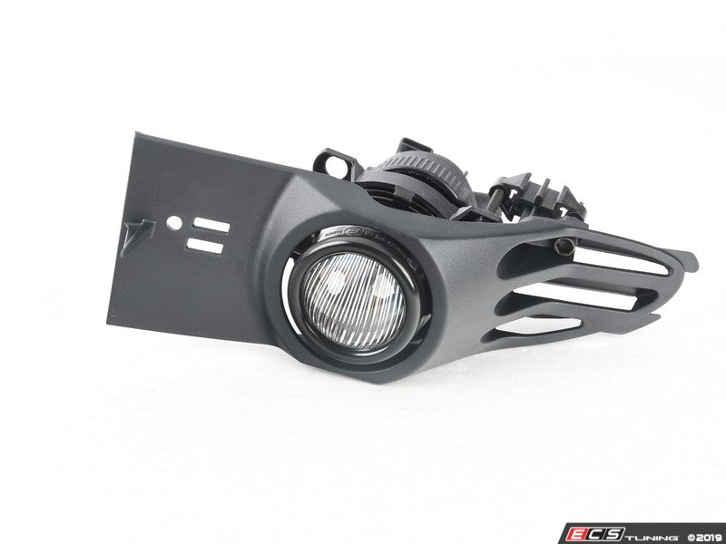 Genuine BMW - 63178379684 - FOG LAMP (63-17-8-379-684)