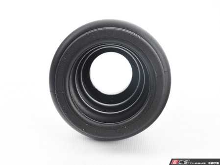 Rein - 33217547080 - Rear CV Boot Repair Kit - Outer