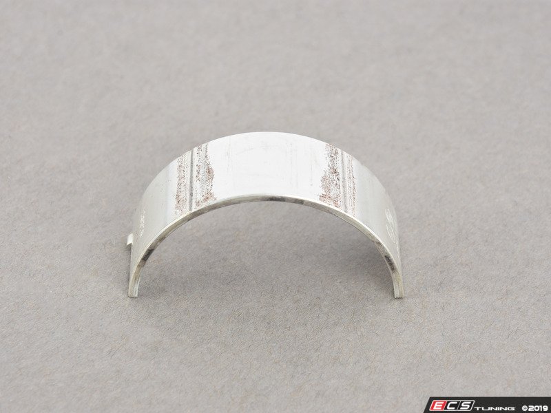 Genuine Mercedes Benz - 264038010054 - CONNECTING ROD BEARING