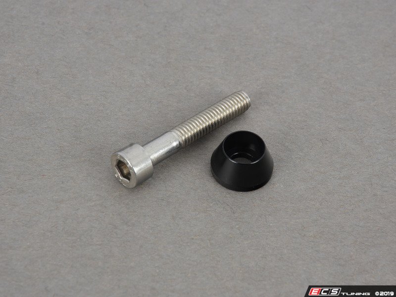 ZSPEC Design - ULTMINIR56BLK - R56 MINI Cooper Ultimate Dress-Up ...