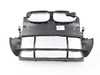 Genuine BMW - 51717893351 - E46 M3 Front Air Intake Duct (51-71-7-893-351)