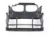 Genuine BMW - 51717893351 - E46 M3 Front Air Intake Duct (51-71-7-893-351)
