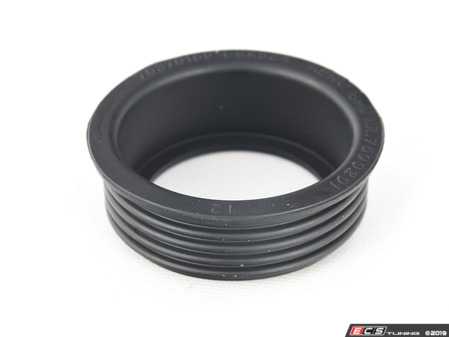 Genuine BMW - 11652411444 - Turbocharger Hardware Kit (11-65-2-411-444)