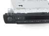 Genuine BMW - 65129227516 - BMW Multi-Function Head Unit (65-12-9-227-516)