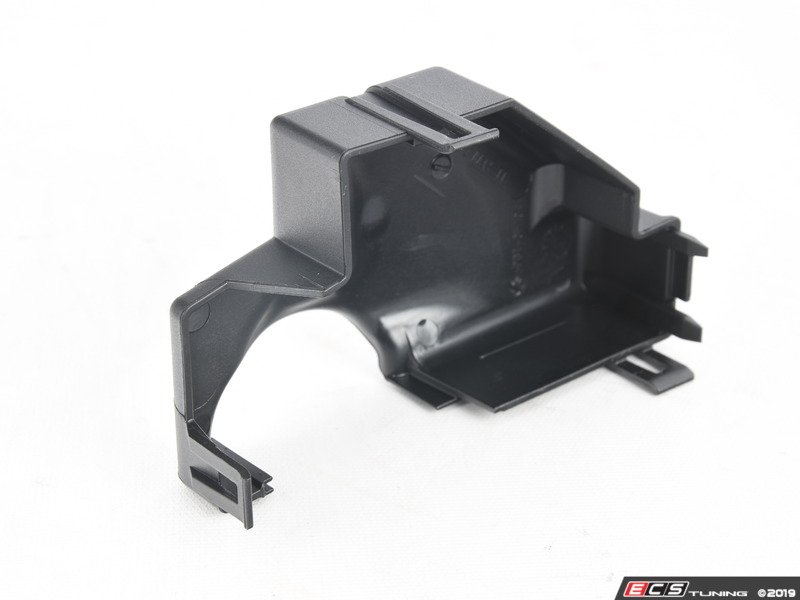 Genuine Volkswagen Audi - 1K1941824 - Fuse Box (1K1 941 824)