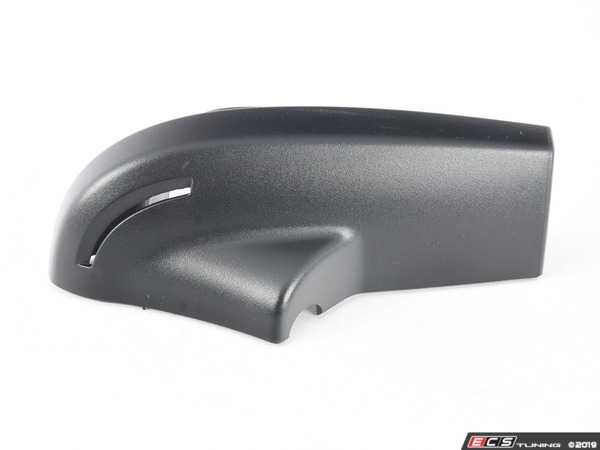 Genuine Volkswagen Audi - 3C08585479B9 - CAP