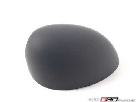 Genuine MINI - 51162754916 - Mirror Cap Right Side - Primed (51-16-2 ...
