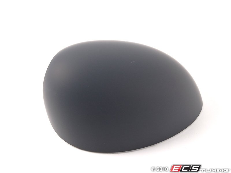 Genuine MINI - 51162754916 - Mirror Cap Right Side - Primed (51-16-2 ...