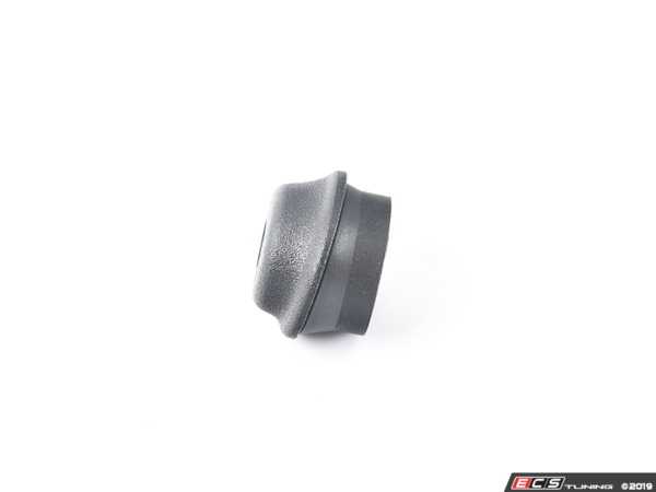 URO - 65218411562 - Antenna Seal - Priced Each