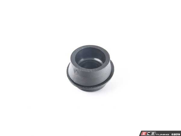 URO - 65218411562 - Antenna Seal - Priced Each