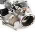 Genuine Volkswagen Audi - 06K145721K - Exhaust Manifold With ...