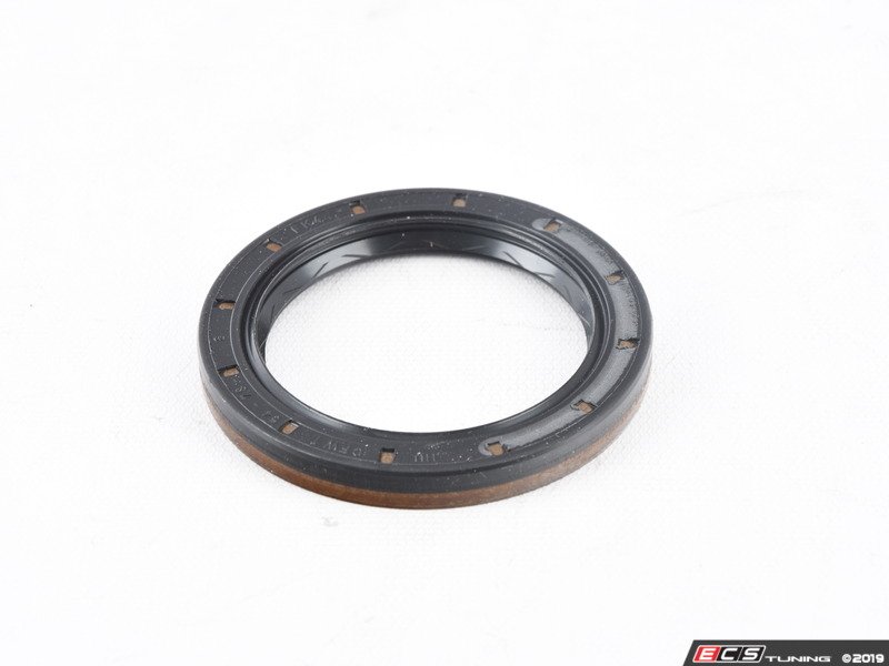 Corteco - 02Q409189A - Front Axle Flange Seal - Priced Each