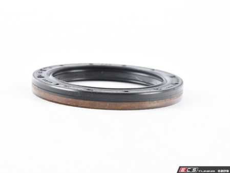 Corteco - 02Q409189A - Front Axle Flange Seal - Priced Each