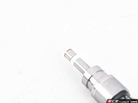 Genuine Volkswagen Audi - 06E906036AG - Fuel Injector - Priced Each ...