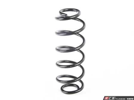Genuine Volkswagen Audi - 1J0511115AG - Spring - Priced Each (1J0 511 ...