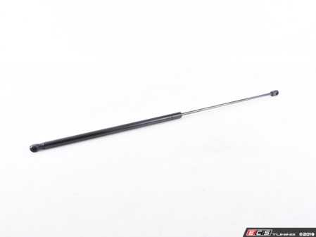 Stabilus - 8T0823359 - Hood Strut