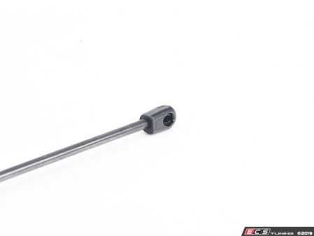 Stabilus - 8T0823359 - Hood Strut