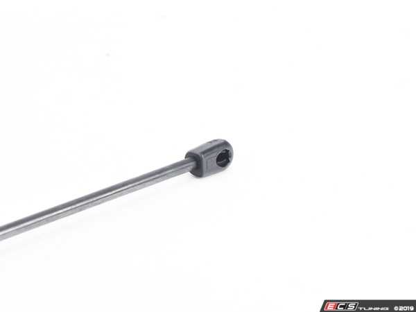 Stabilus - 8T0823359 - Hood Strut