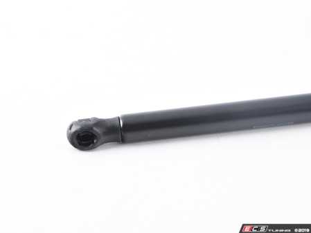 Stabilus - 8T0823359 - Hood Strut