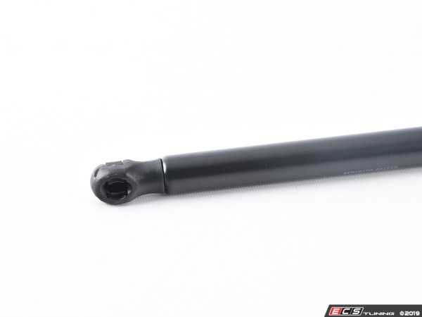 Stabilus - 8T0823359 - Hood Strut