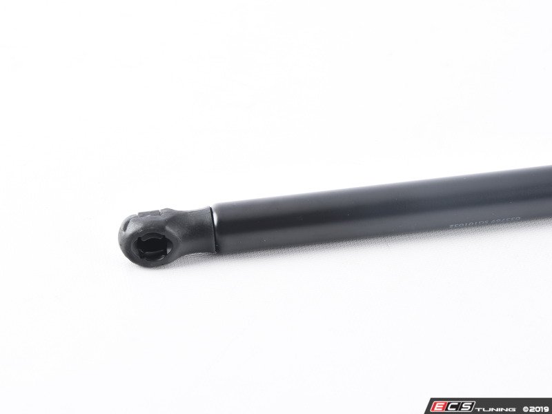 Stabilus - 8T0823359 - Hood Strut