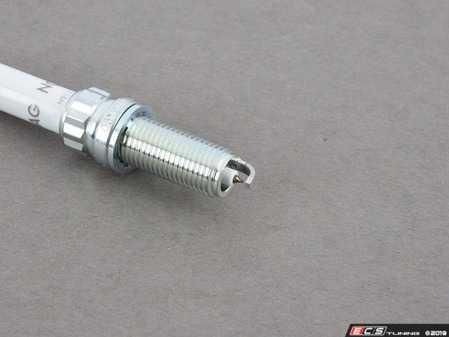 Genuine Volkswagen Audi - 06M905606F - Spark Plug - Priced Each (06M ...