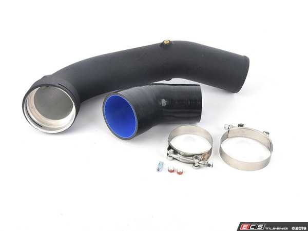 Assembled By ECS - e9xn55ppkKT5 - N55 Power Pack - Stage 3