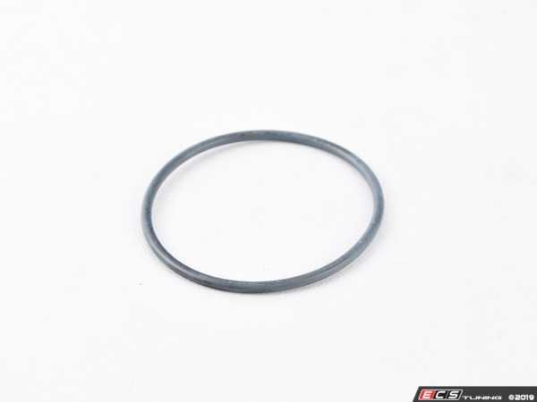 Genuine Porsche - 95811556201 - Oil Filter - Priced Each