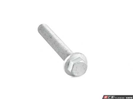 Genuine BMW - 33522451584 - INSTALLATION KIT SUP (33-52-2-451-584)