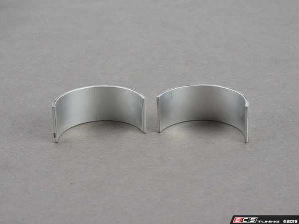 Genuine Mercedes Benz - 2700380110 - CONNECTING ROD BRG. SHELL