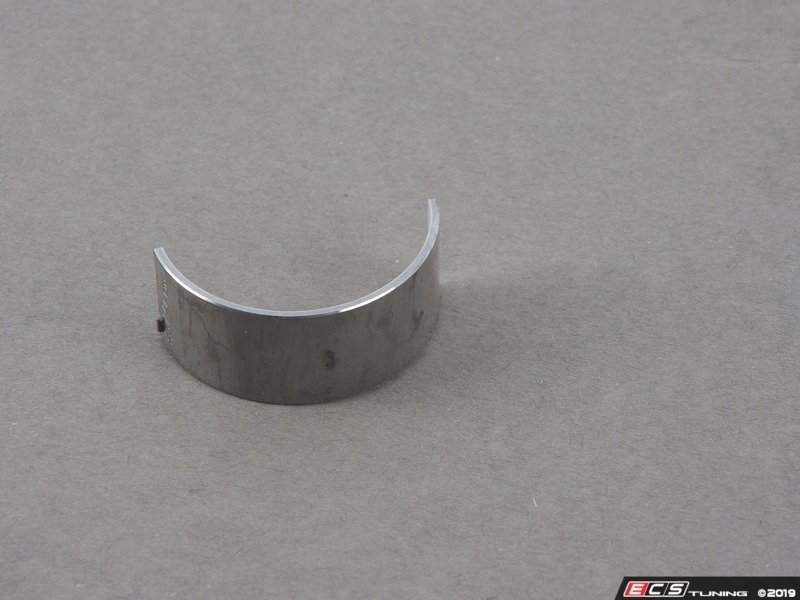 Genuine Mercedes Benz - 2700380011 - CONNECTING ROD BEARING