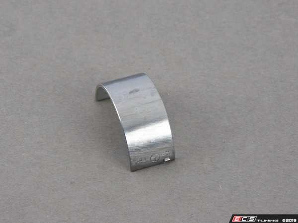 Genuine Mercedes Benz - 2700380011 - CONNECTING ROD BEARING