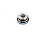 Genuine BMW - 11411741870 - SLIP-RING SEAL (11-41-1-741-870)