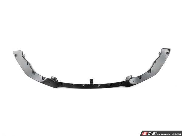 Genuine BMW M Performance - 51118076049 - SPOILER FRONT